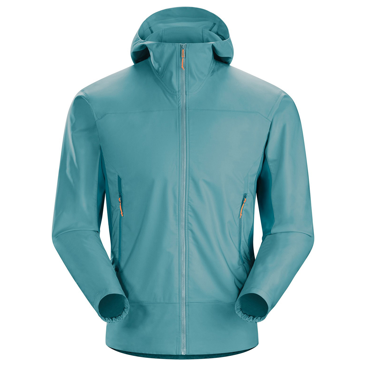 Softshell Jacket – Kleos Enterprises